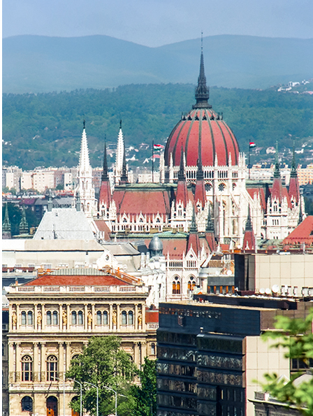 Locations | CHC Navigation